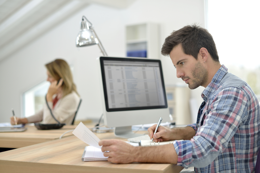 What is a CDR File in Telecom? Definition, Explanation and Uses: BSS ...