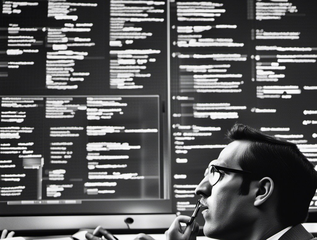What Is A Telecom Cdr File